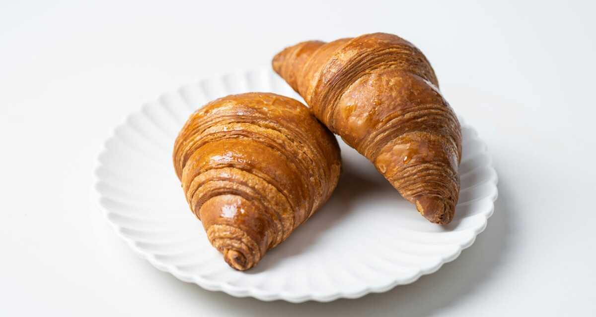 6 Things You Didn’t Know About France’s Beloved Croissant | Zoom Cuisine